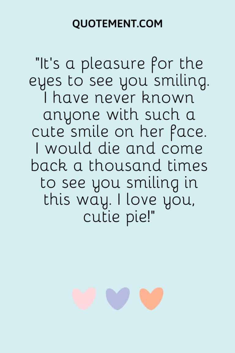 150 Beautiful Long Paragraphs For Her Copy And Paste