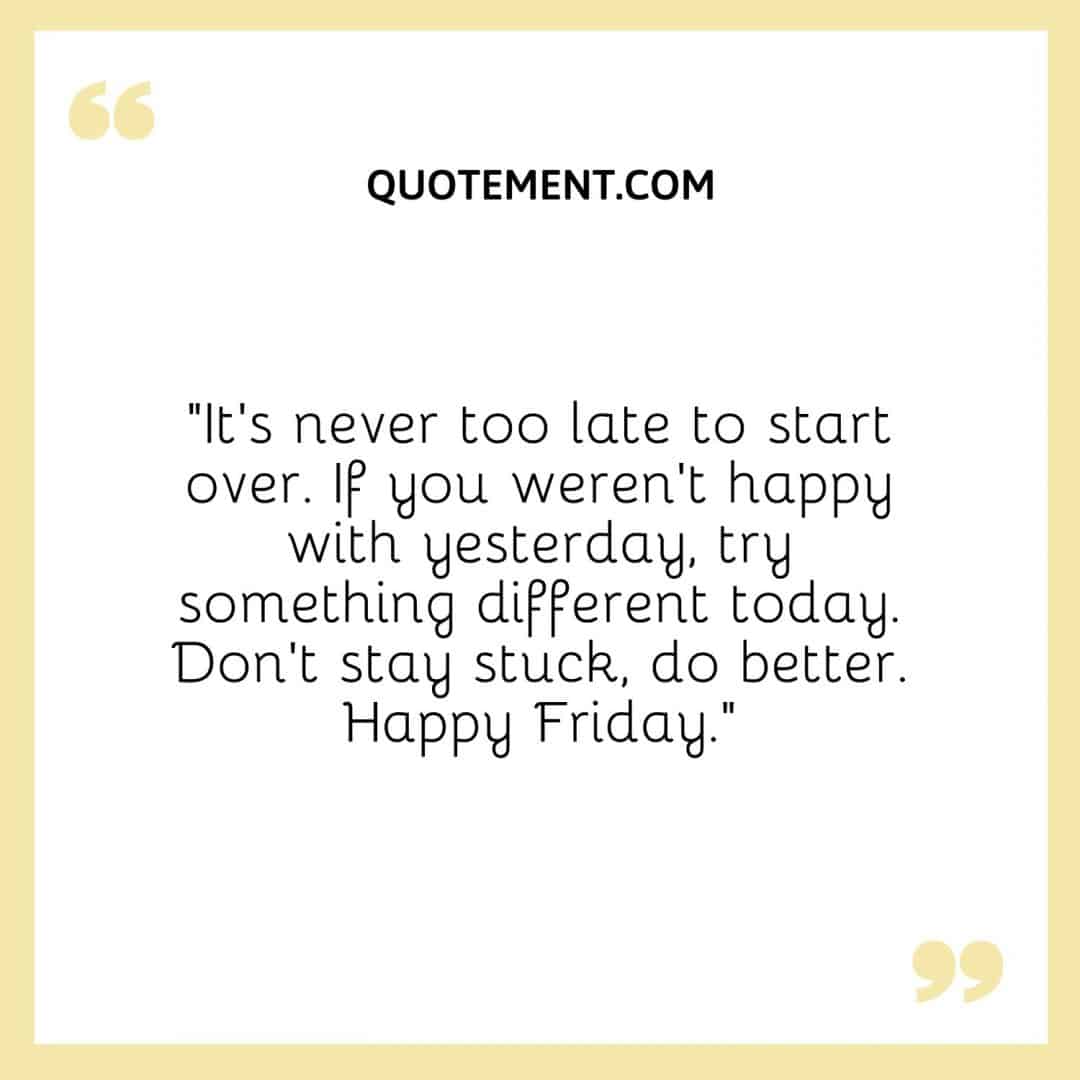 50+ Powerful Friday Blessings And Prayers To Inspire You