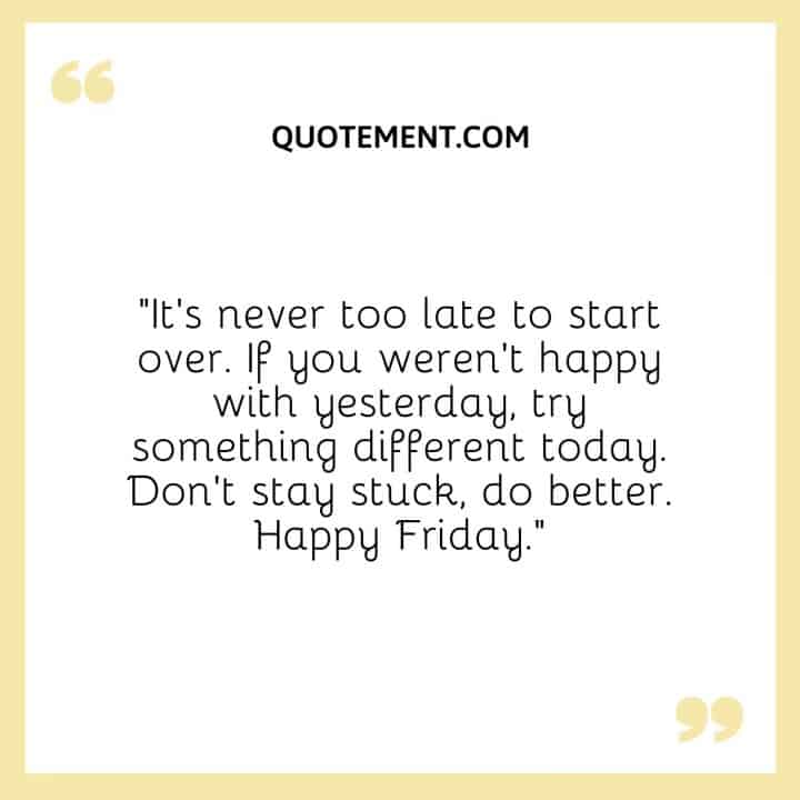 50+ Powerful Friday Blessings And Prayers To Inspire You