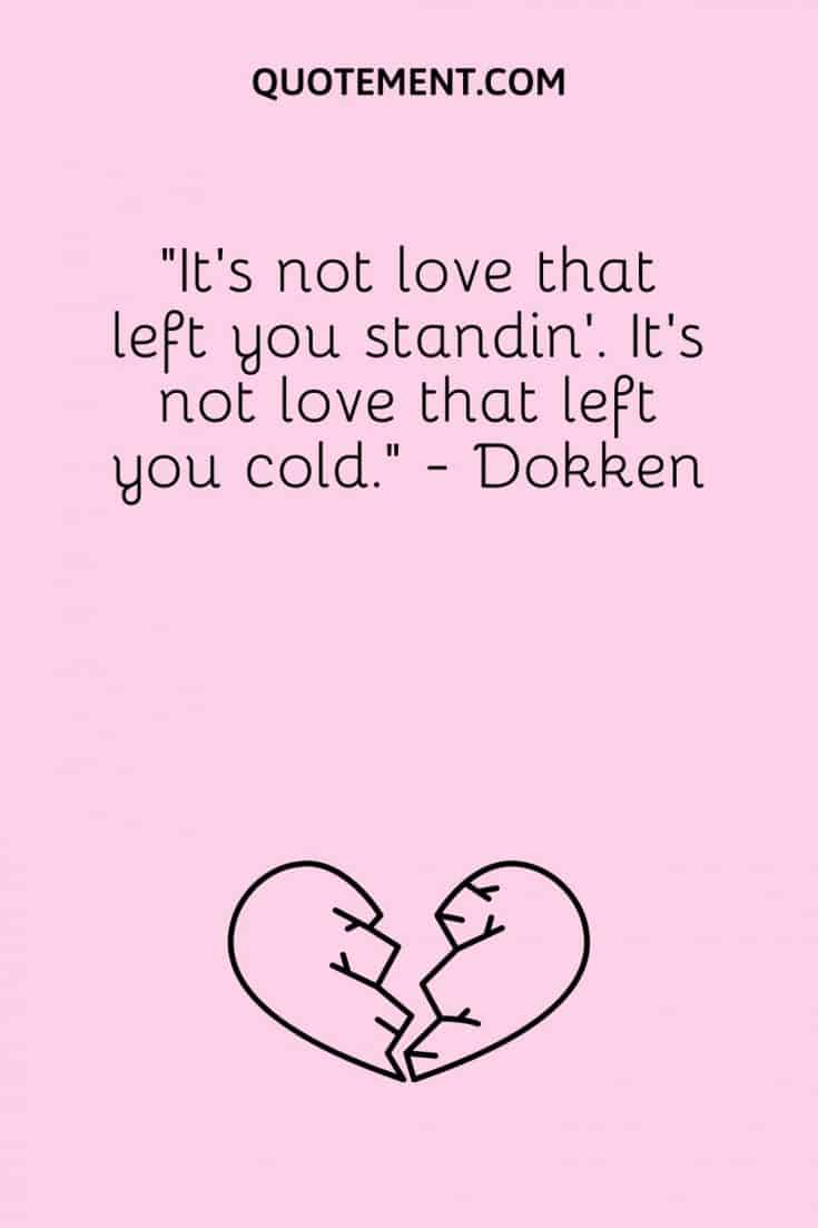 210 Relatable Fake Love Quotes For The Brokenhearted