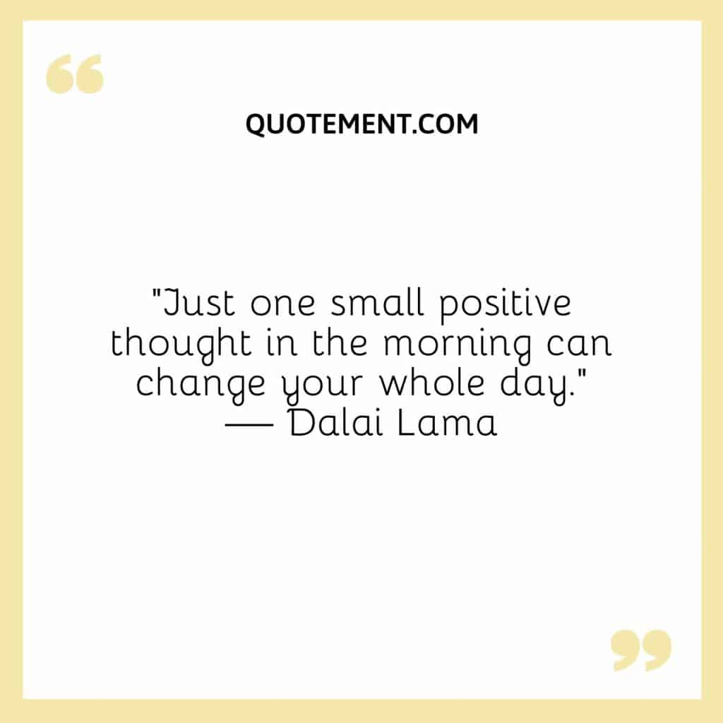 150 Best Positive Good Morning Blessings To Wake Up To