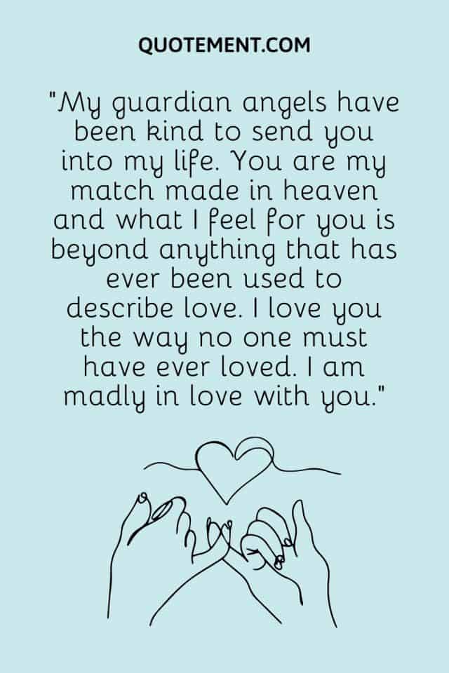 100 Heart Melting Love Paragraphs To Send To Your Crush!