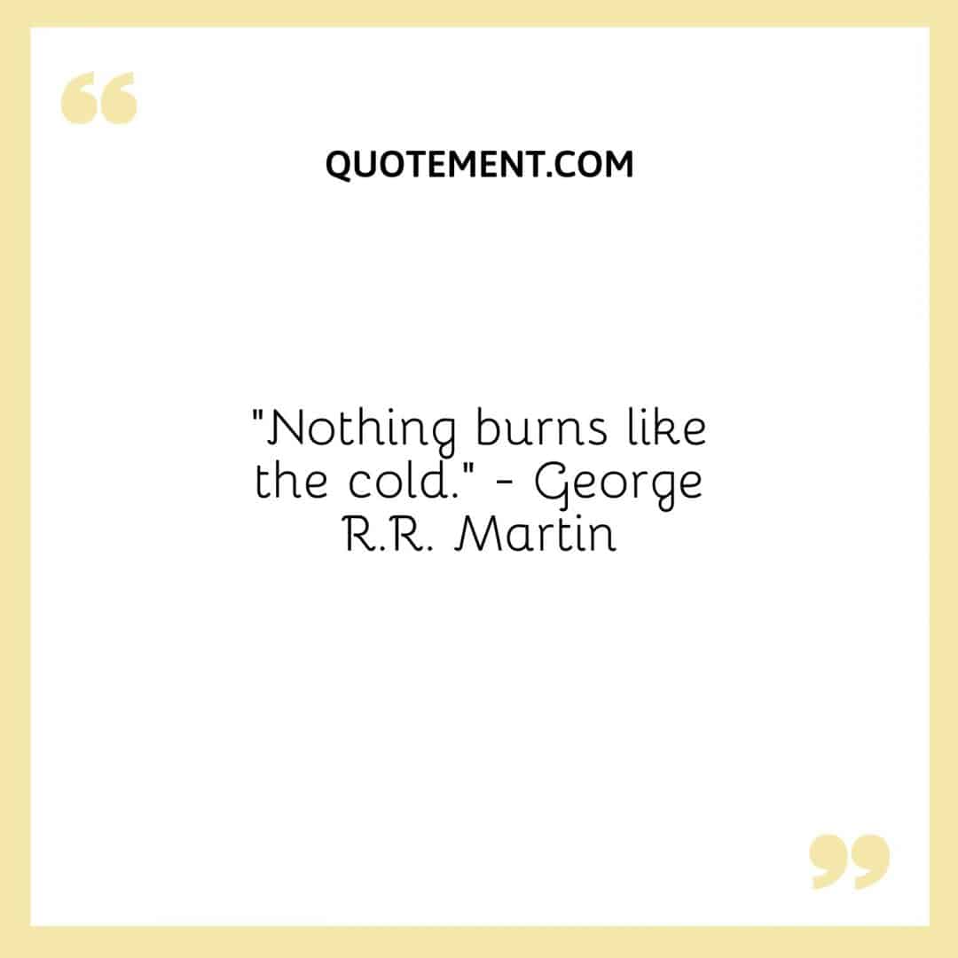 80+ Best Heartless Selfish Quotes You Simply Must See