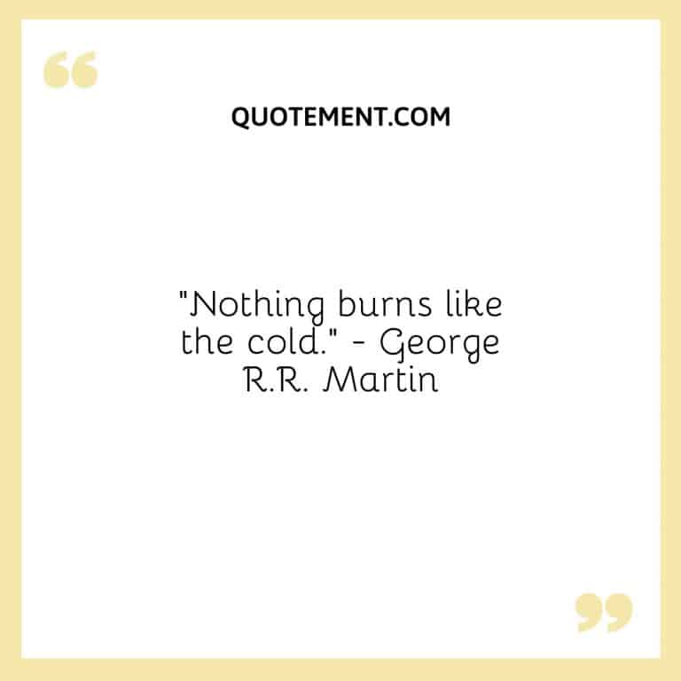 80+ Best Heartless Selfish Quotes You Simply Must See