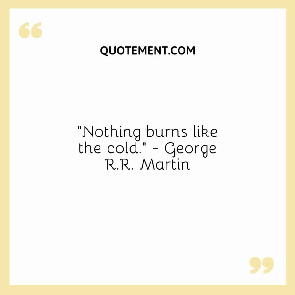 80+ Best Heartless Selfish Quotes You Simply Must See