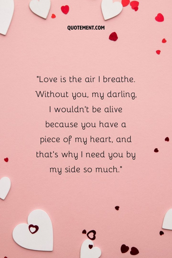 80 Amazing True Love Messages That Speak To The Soul