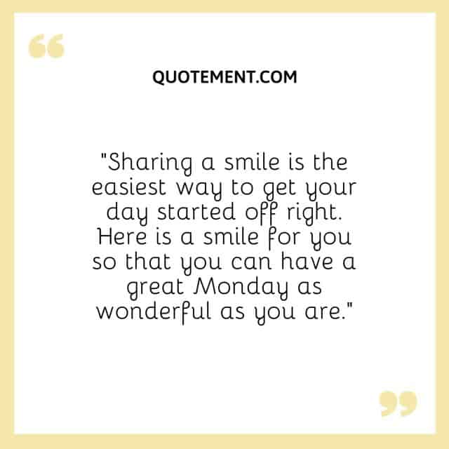 170 Positive Monday Blessings Quotes To Embrace The Week
