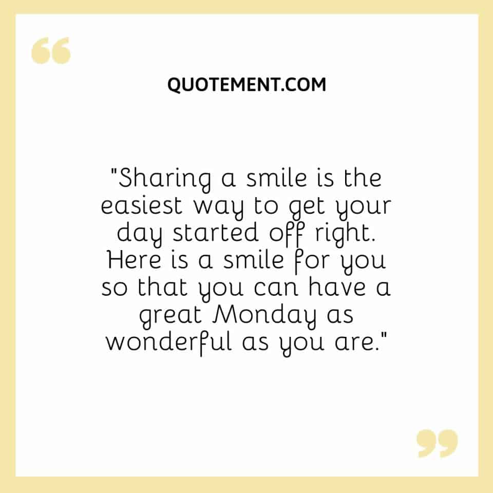 170 Positive Monday Blessings Quotes To Embrace The Week