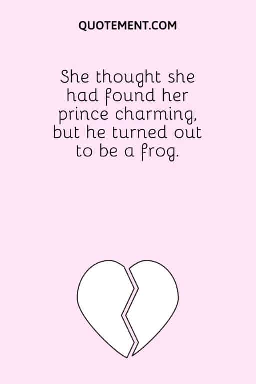 170 Best Cheating Captions To Help You Regain Your Power