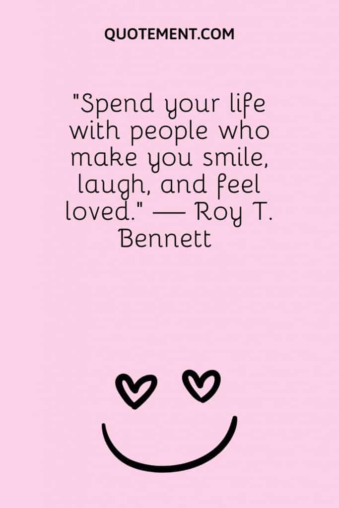 150 Sweet You Make Me Smile Quotes To Spread Joy & Love 150 Sweet You Make Me Smile Quotes To Spread Joy & Love