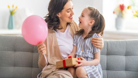 The 170 Most Inspirational Birthday Wishes For A Niece