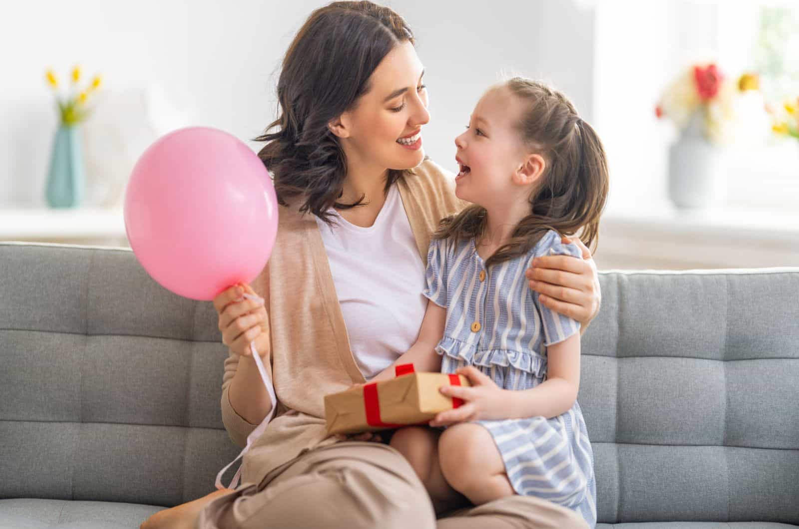 25 Best Birthday Wishes For Niece Messages Wishes And 54 OFF