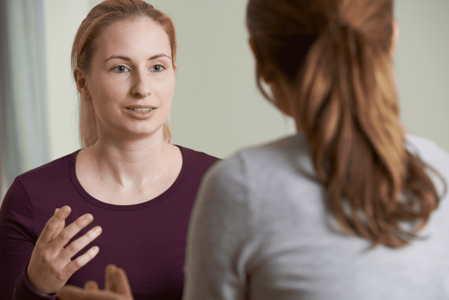 The Best List Of 130 People Talk Behind Your Back Quotes