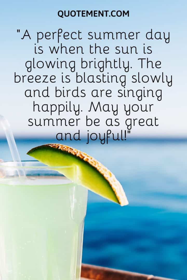 120 Best Happy Vacation Wishes For Friends And Colleagues