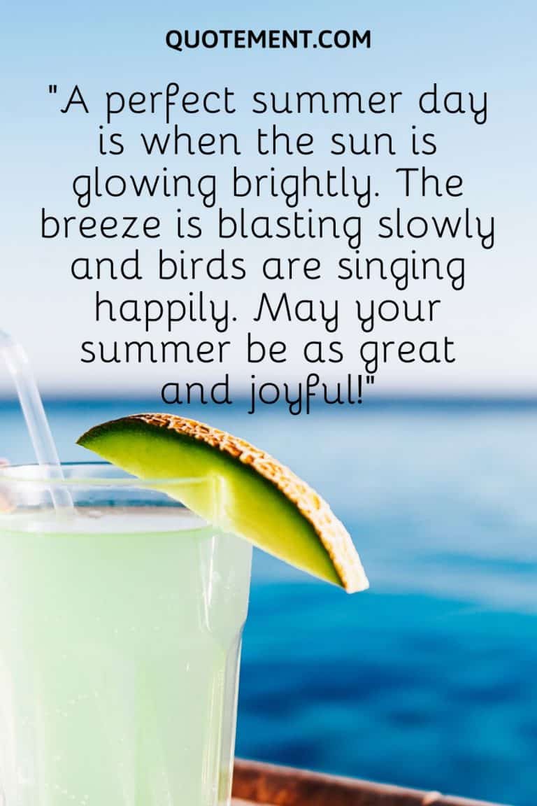 120 Best Happy Vacation Wishes For Friends And Colleagues