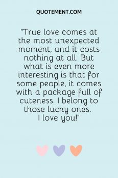 150 Beautiful Long Paragraphs For Her Copy And Paste