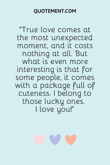 150 Beautiful Long Paragraphs For Her Copy And Paste