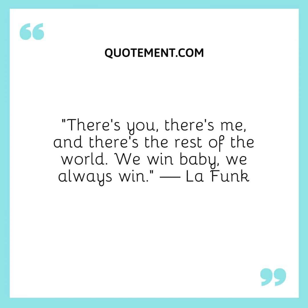 90 Uplifting I Got Your Back Quotes To Show That You Care