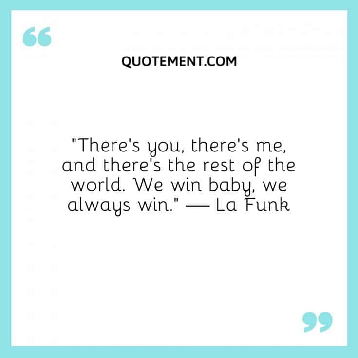 90 Uplifting I Got Your Back Quotes To Show That You Care