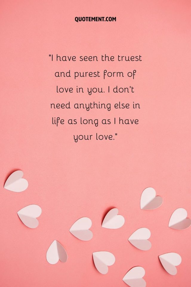 80 Amazing True Love Messages That Speak To The Soul