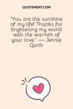 150 You Complete Me Quotes To Show The Warmth Of Your Love