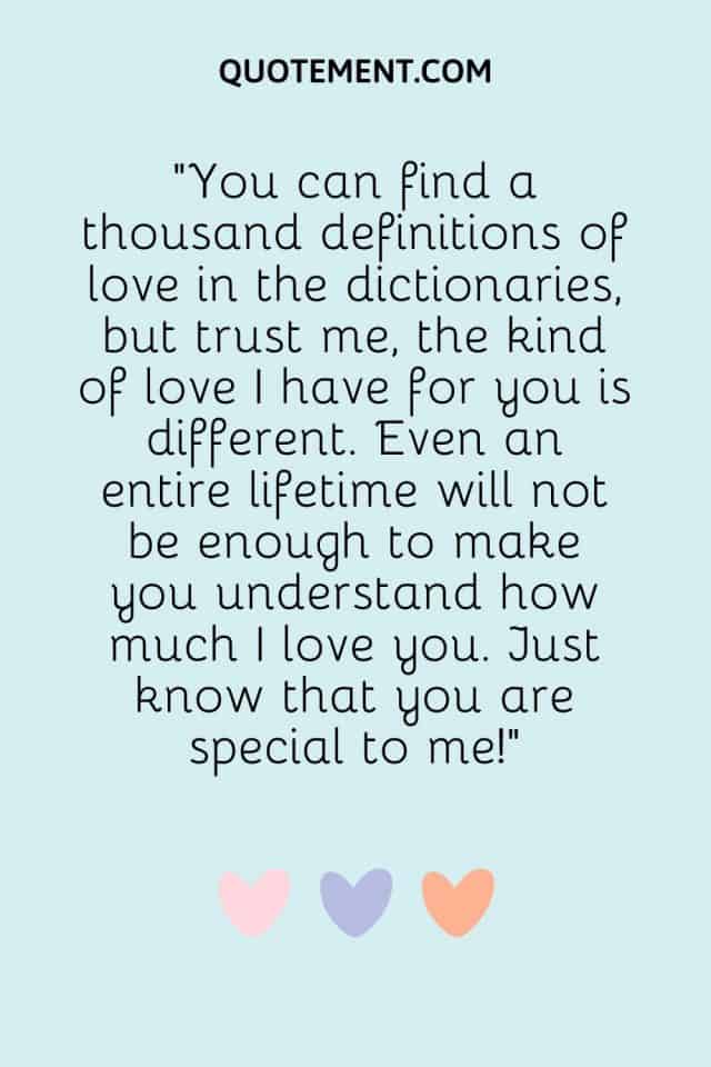 150 Beautiful Long Paragraphs For Her Copy And Paste