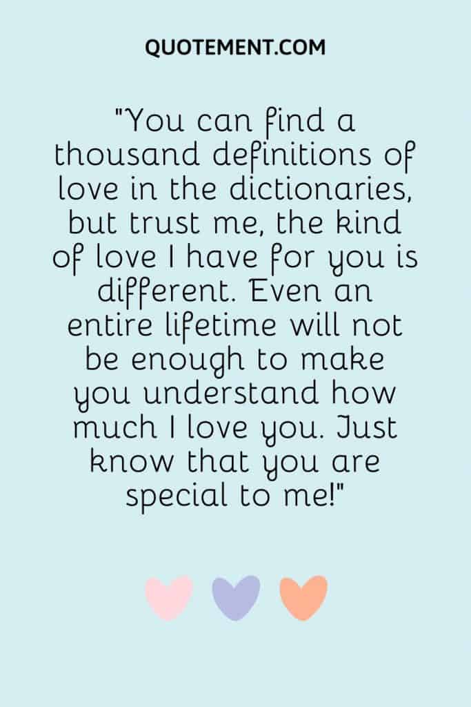 150 Beautiful Long Paragraphs For Her Copy And Paste