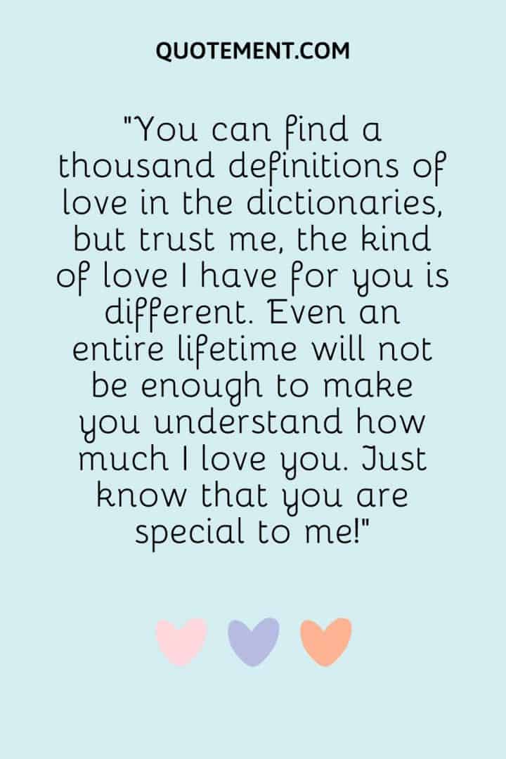 150 Beautiful Long Paragraphs For Her Copy And Paste