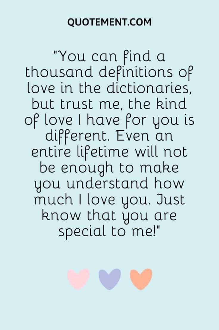 150 Beautiful Long Paragraphs For Her Copy And Paste