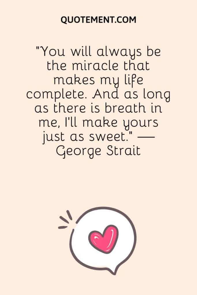 150 You Complete Me Quotes To Show The Warmth Of Your Love