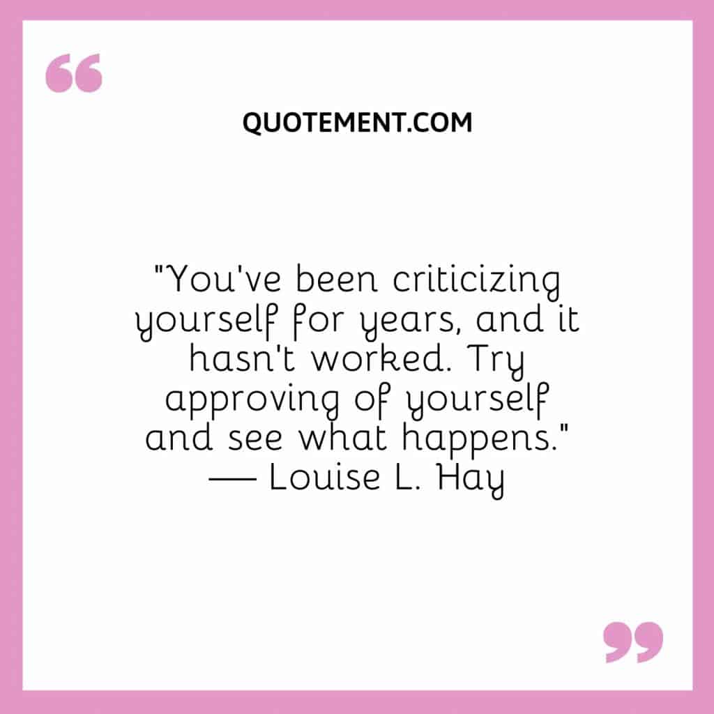 70 Self Compassion Quotes To Help You Love Yourself More