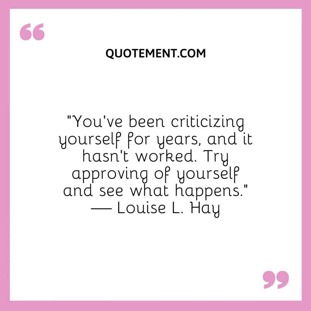 70 Self Compassion Quotes To Help You Love Yourself More