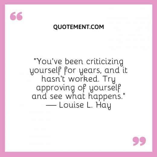 70 Self Compassion Quotes To Help You Love Yourself More