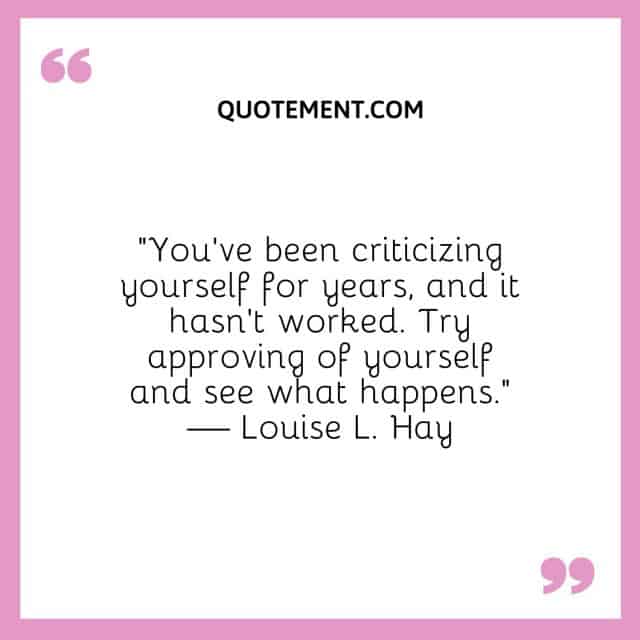 70 Self Compassion Quotes To Help You Love Yourself More