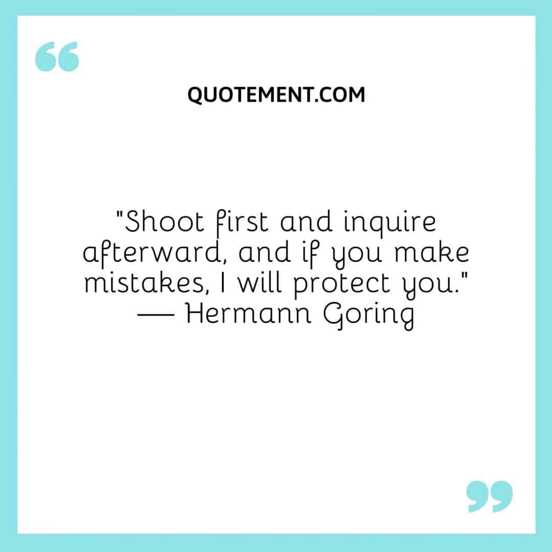 90 Uplifting I Got Your Back Quotes To Show That You Care