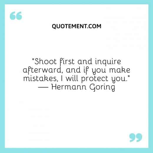 90 Uplifting I Got Your Back Quotes To Show That You Care