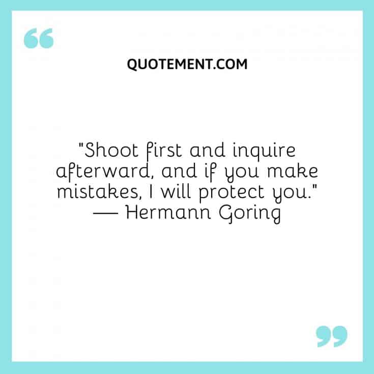 90 Uplifting I Got Your Back Quotes To Show That You Care