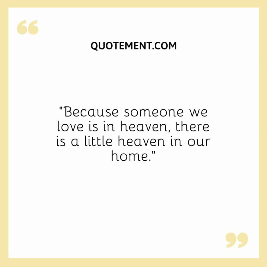 220 Best Gone Too Soon Rest In Peace Quotes For Loved Ones