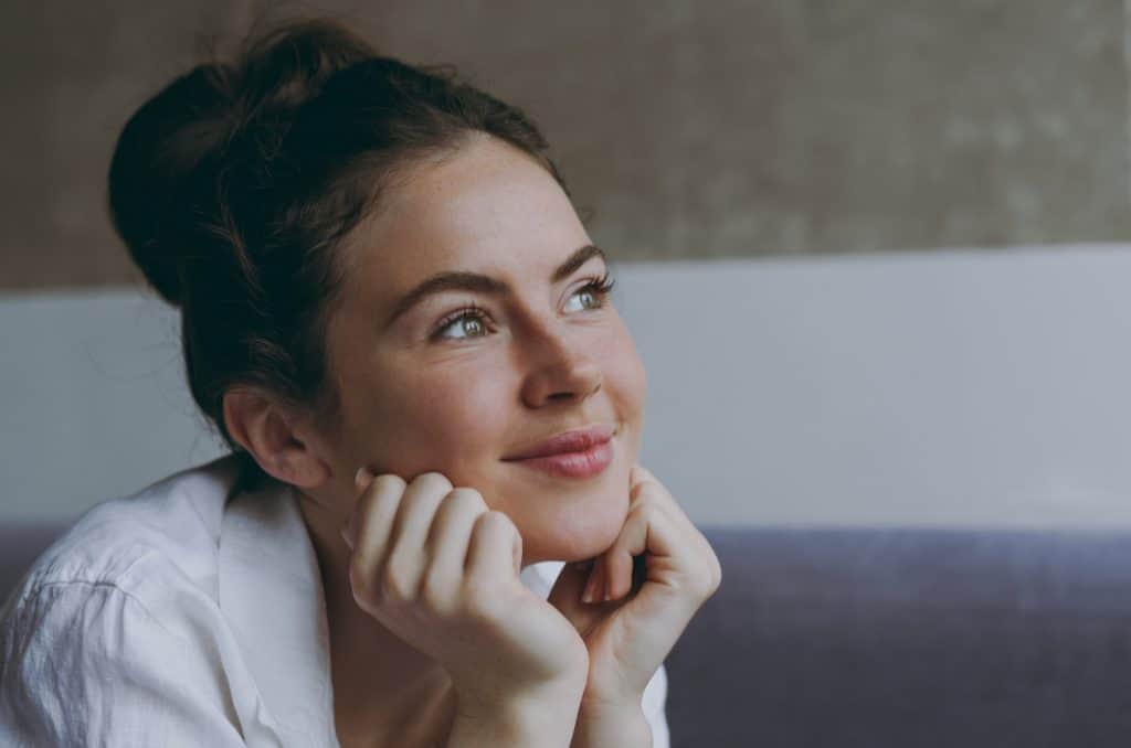 Nicknames For Lily: 100 Ideas You Can Use Right Now!