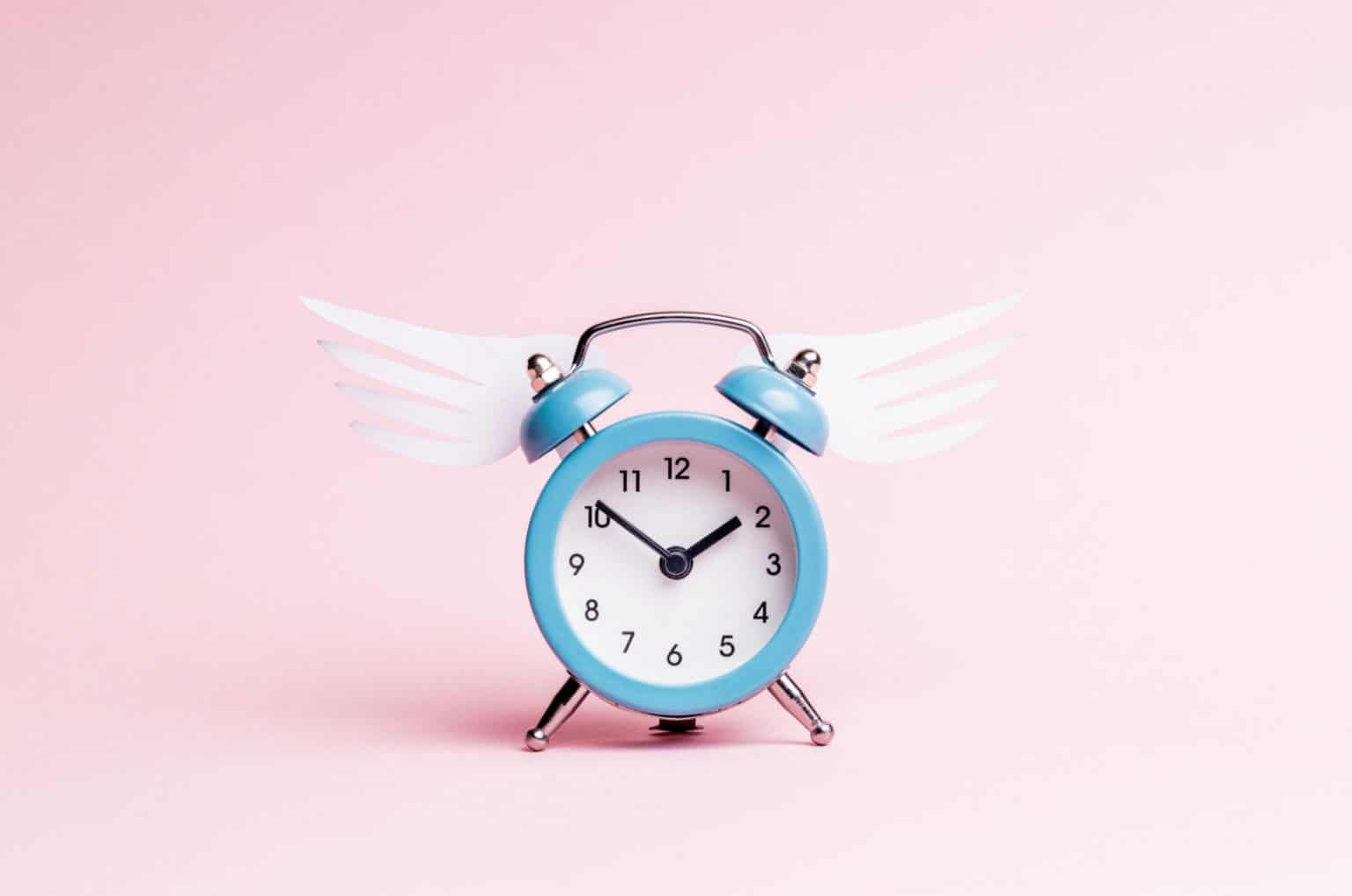 100 Don’t Waste My Time Quotes To Live Your Best Life