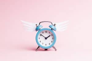 100 Don’t Waste My Time Quotes To Live Your Best Life