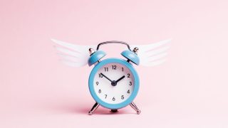 100 Don’t Waste My Time Quotes To Live Your Best Life