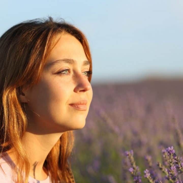 Quotement - Page 7 of 44 - The best quotes and lines for her and him