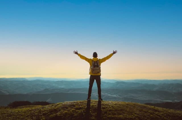 160 Motivational 4 Word Short Deep Quotes To Inspire You