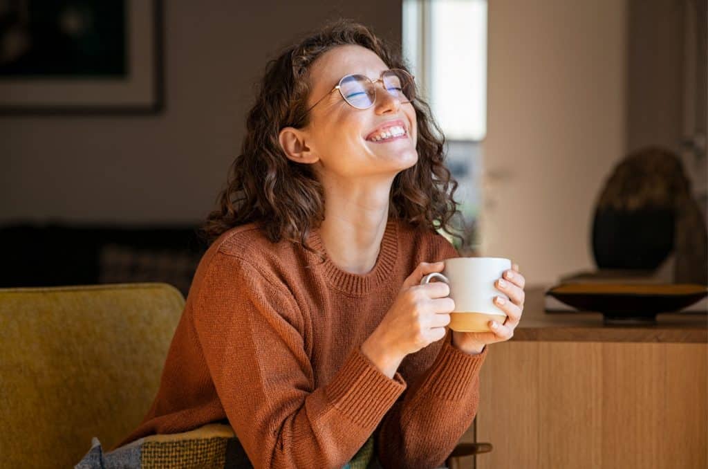 200 Me Myself And I Quotes To Make You Love Yourself More