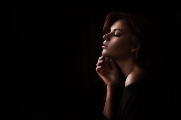 200 Most Toxic Instagram Captions To Show Your Dark Side