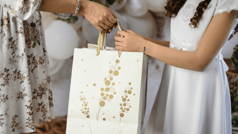 90 Beautiful First Communion Wishes To Mark A Special Day