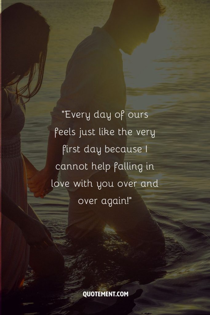50 Emotional Love Messages For Husband To Melt His Heart