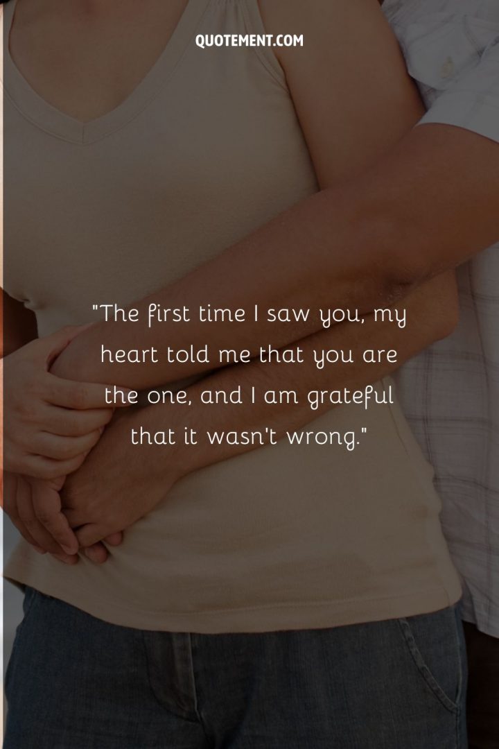 50 Emotional Love Messages For Husband To Melt His Heart