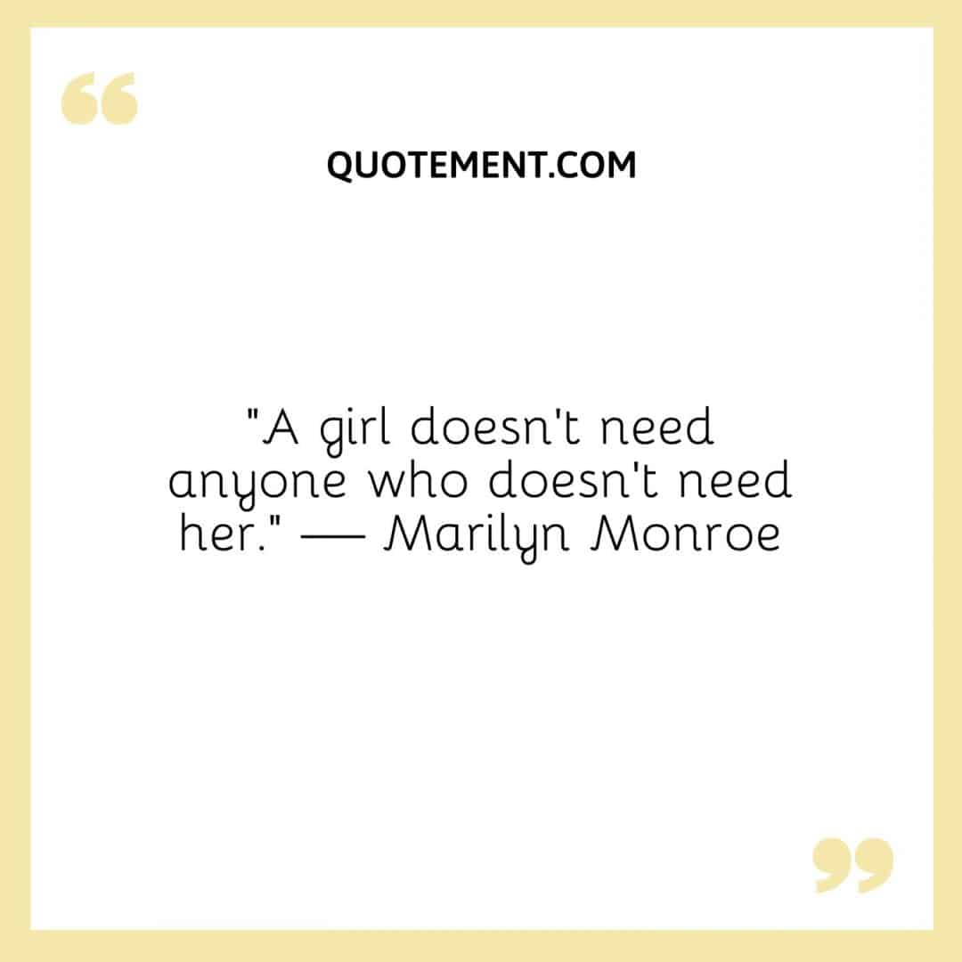 120 Best Strong Woman Walk Away Quotes To Encourage You